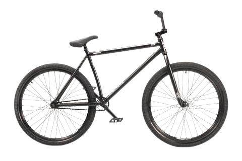BMX ที่ดีที่สุดของปี 2023 : 10 อันดับแรกที่คัดสรรมาแล้วของเรา
