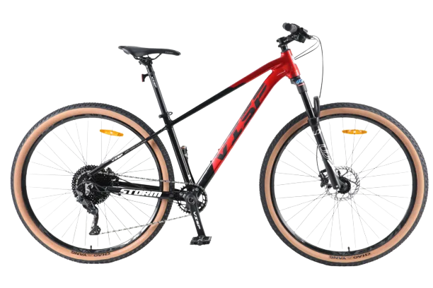 จักรยานเสือภูเขา ที่ดีที่สุดของปี 2023 : 10 อันดับแรกที่คัดสรรมาแล้ว